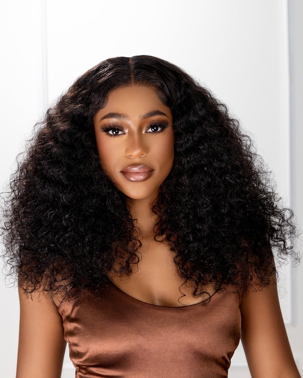 Yara (Black) – WellCapped